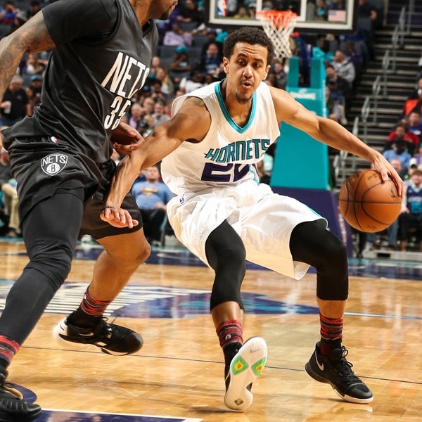 brian roberts wolves