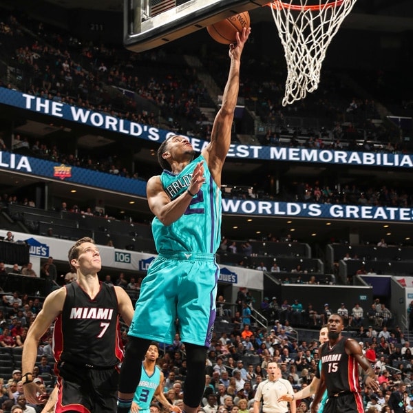 brian roberts wolves