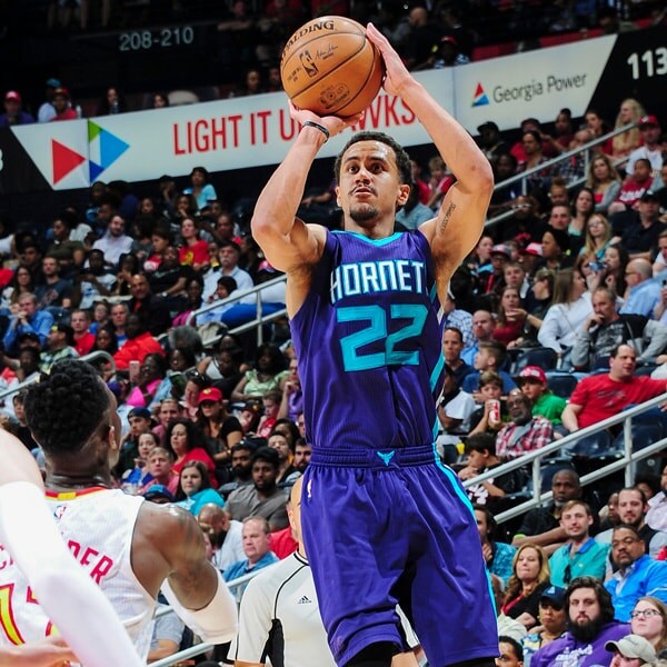 brian roberts wolves