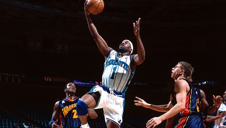 The Perfect Storm: Revisiting the ‘Snow Game’ Two Decades Later ...