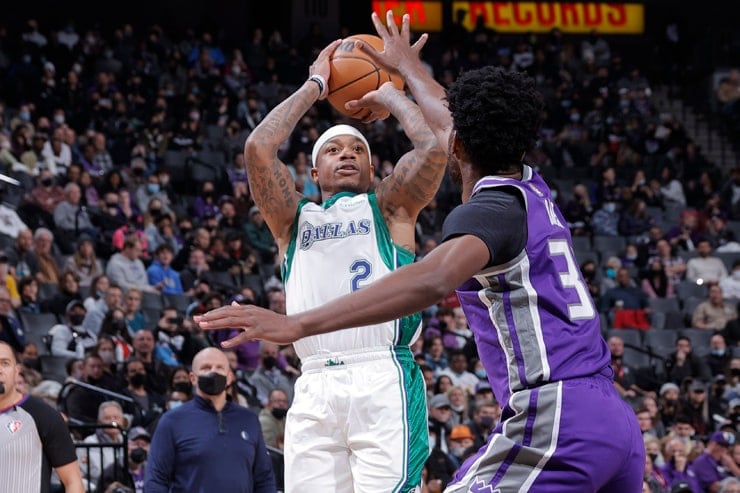 Isaiah Thomas Gallery Photo Gallery | NBA.com