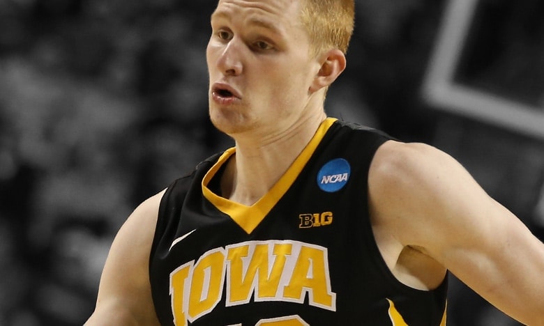 Aaron White's Instagram, Twitter & Facebook on IDCrawl