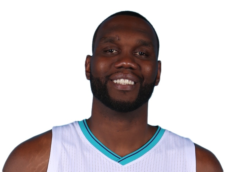 al jefferson