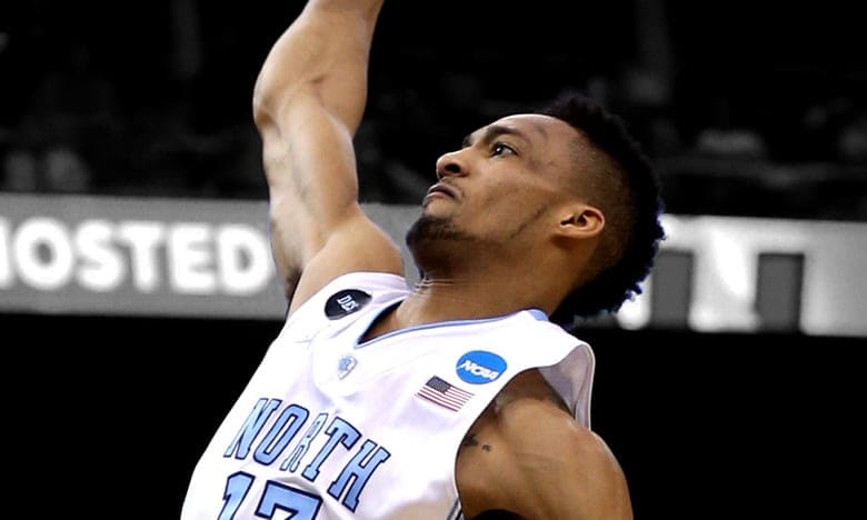 2015 Draft Prospect | J.P. Tokoto | NBA.com