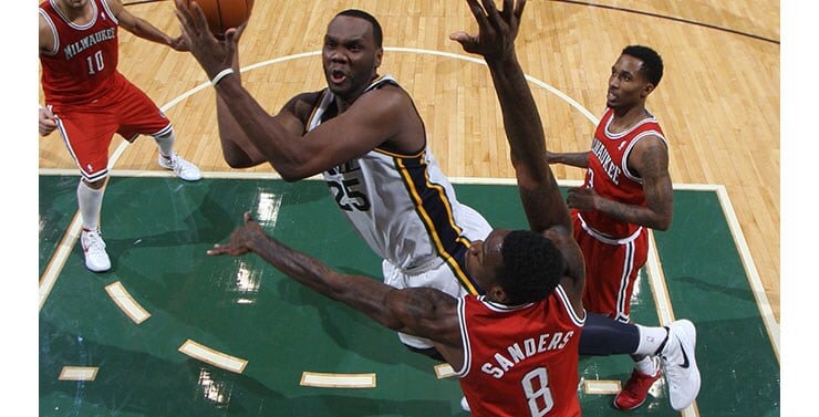 Preview: Keys to Beat Bucks | NBA.com