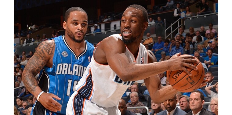 Magic Comeback Too Much for Cats | NBA.com