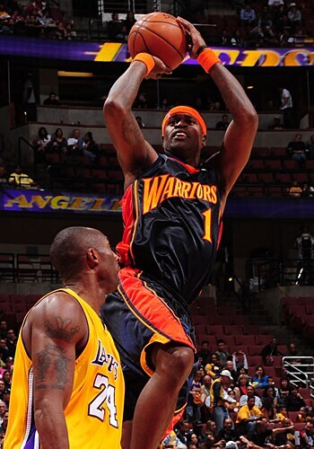 stephen jackson sheerness