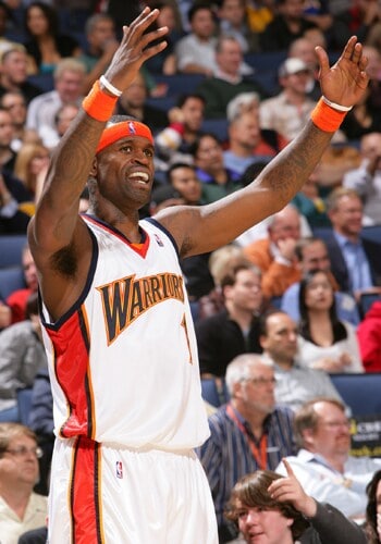 stephen jackson sheerness