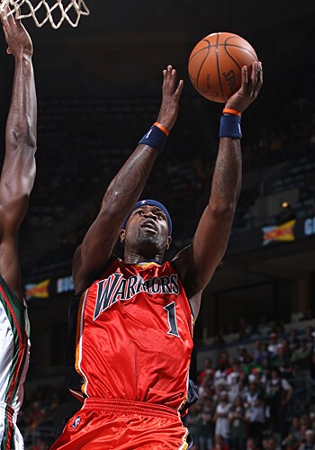 stephen jackson sheerness