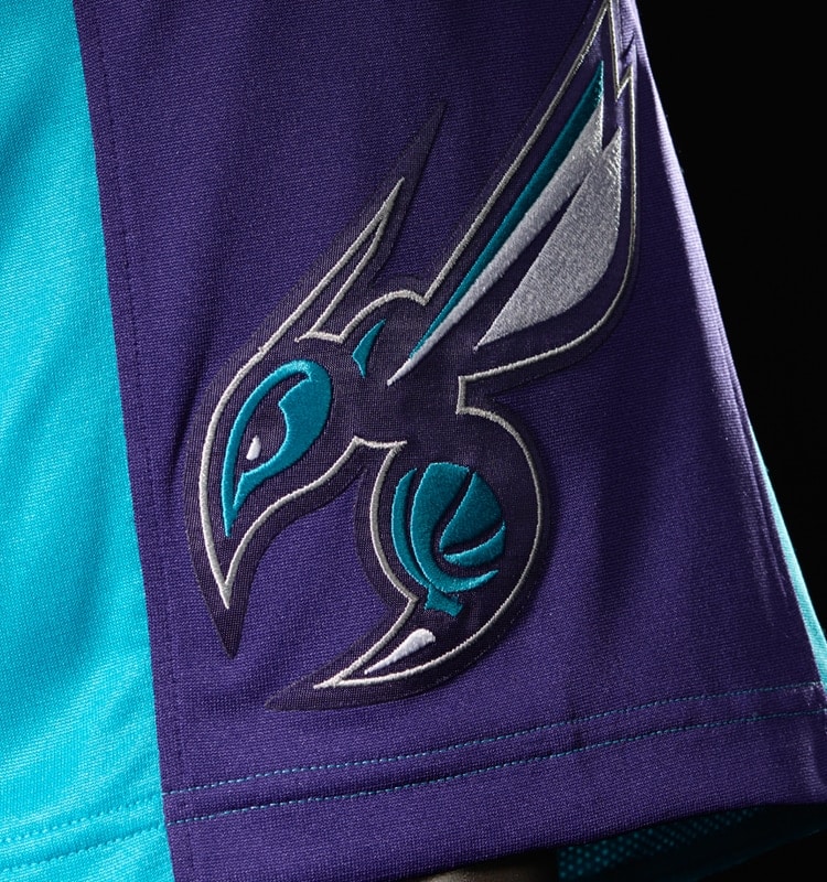 Hornets Uniform Unveiling Photo Gallery | NBA.com