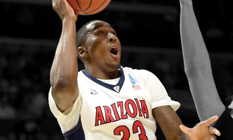 2015 Draft Prospect | Rondae Hollis-Jefferson | NBA.com 2015 Draft Prospect | Rondae Hollis-Jefferson | NBA.com