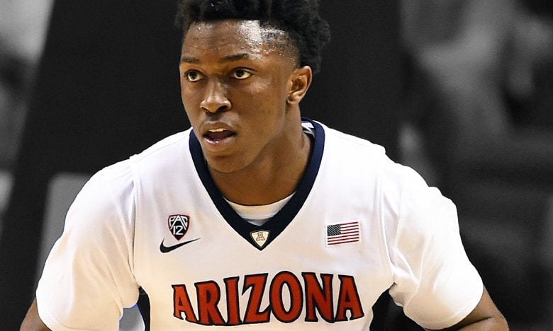 2015 Draft Prospect | Stanley Johnson | NBA.com