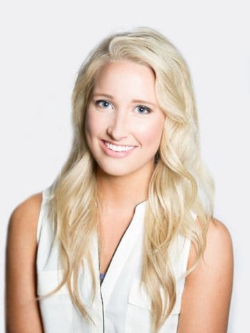 2015-16 America First Jazz Dancers | Utah Jazz