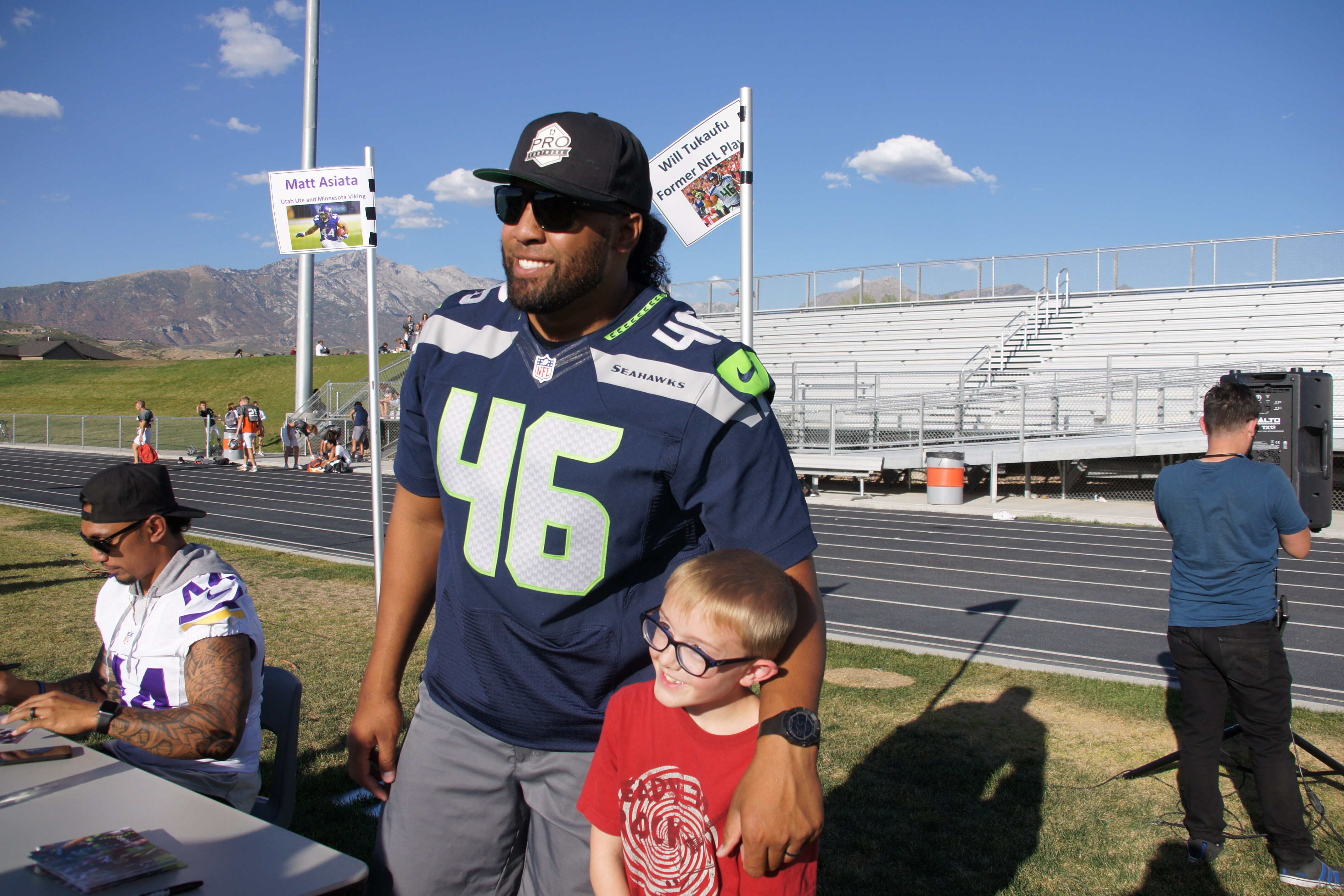 2018 Mascot Bowl Photos Photo Gallery | NBA.com