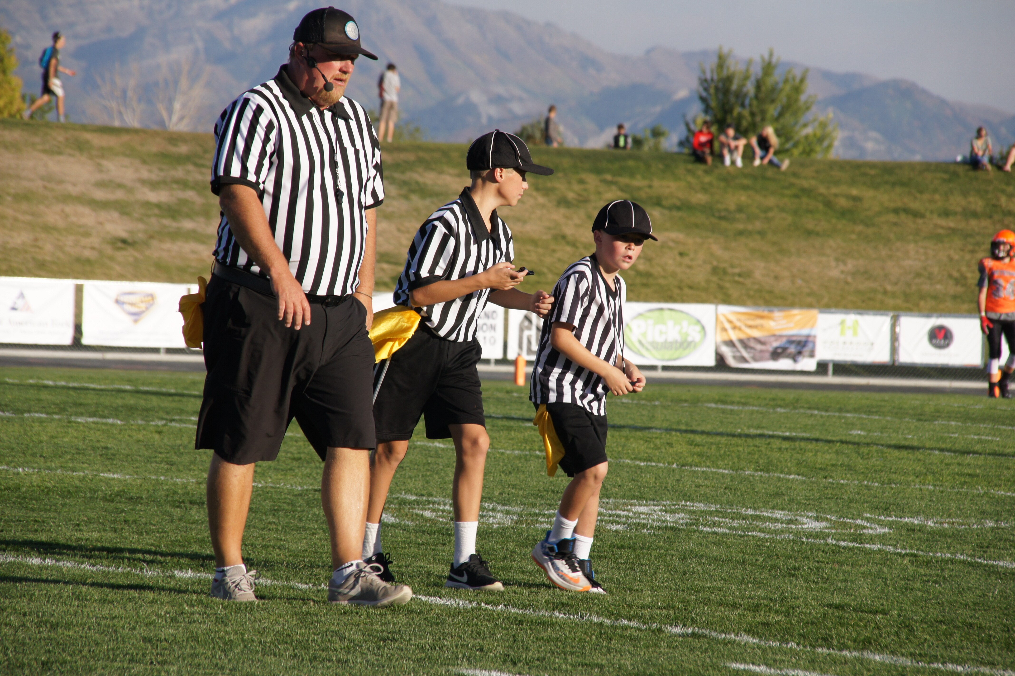 2018 Mascot Bowl Photos Photo Gallery | NBA.com