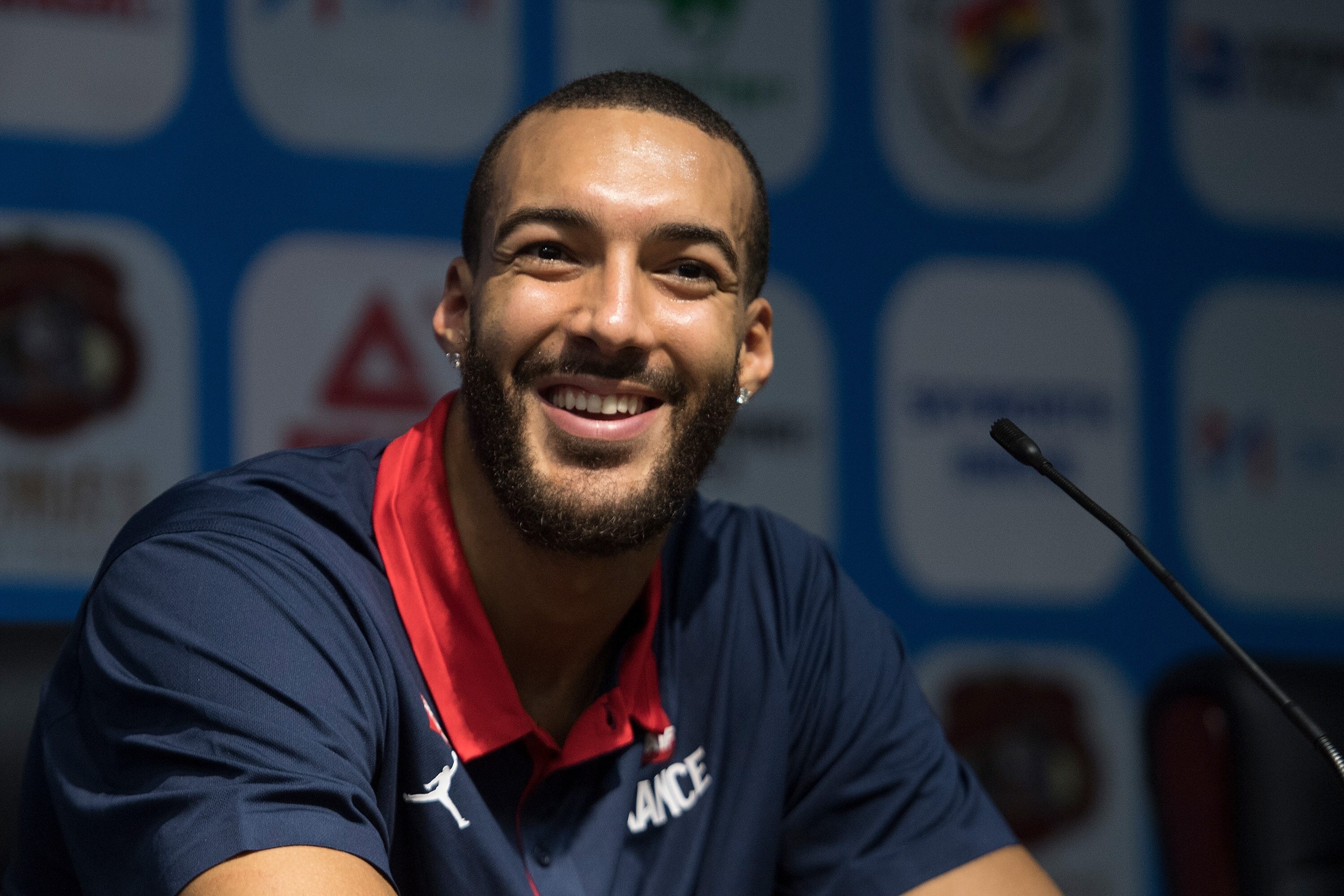 Watch guide: When and how to see Donovan Mitchell, Rudy Gobert and Joe ...