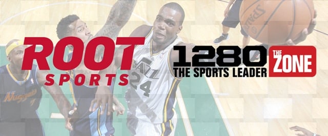 Utah Jazz Announces 2012-13 Season Broadcast Schedule | Utah Jazz