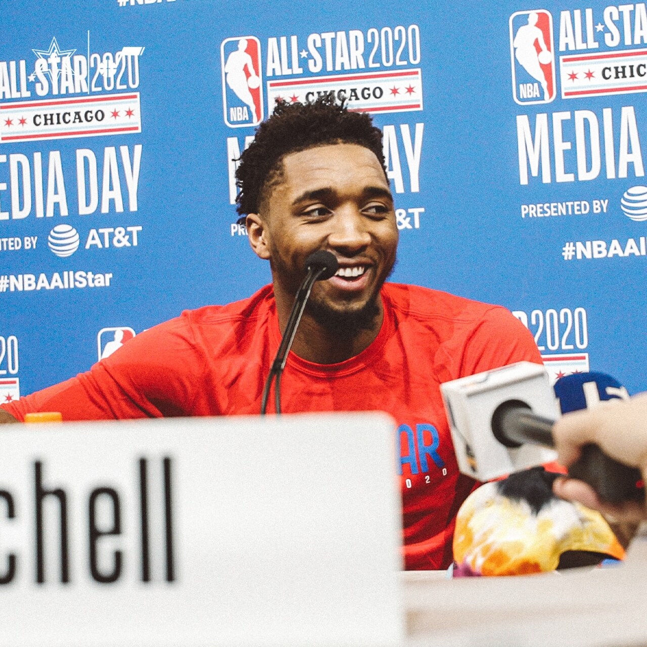 All-Star Weekend 2020 – Photo Gallery | Utah Jazz
