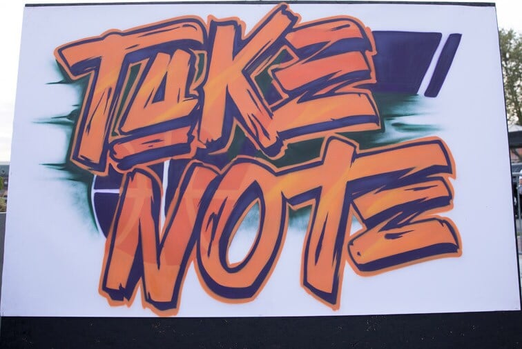 Utah Jazz Charity Auction | Utah Jazz