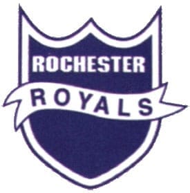royals logo