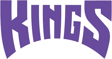 Gallery: Kings Logos Through The Years | Sacramento Kings