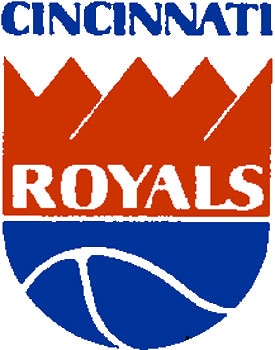 royals logo