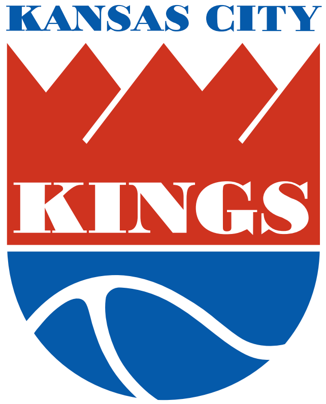 Gallery: Kings Logos Through The Years | Sacramento Kings