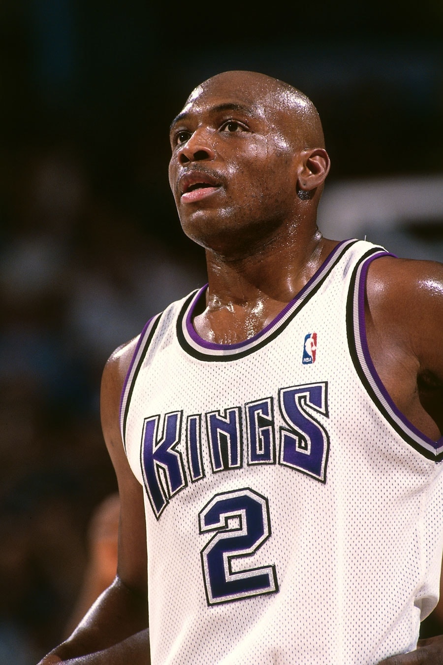 Through The Years: Kings Uniforms | Sacramento Kings