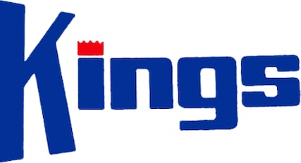 Gallery: Kings Logos Through The Years | Sacramento Kings