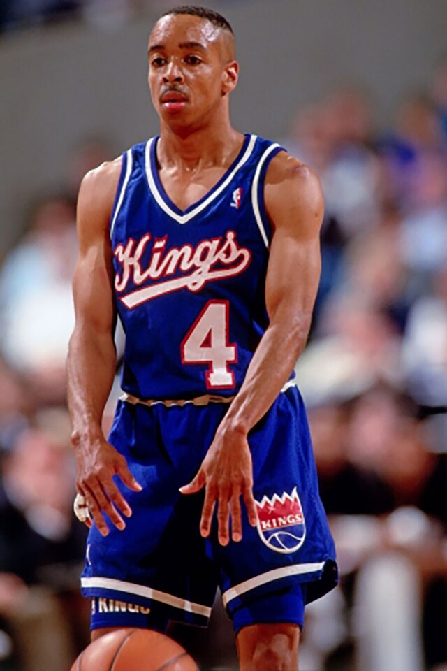 Gallery: Rochester to Sacramento Photo Gallery | NBA.com