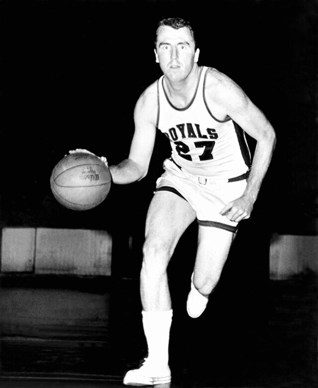 Gallery: Rochester to Sacramento Photo Gallery | NBA.com