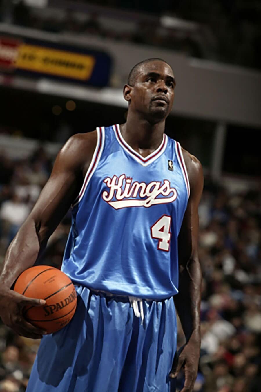 Gallery: Rochester to Sacramento | Sacramento Kings