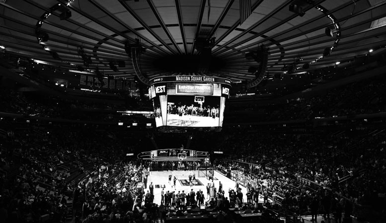 Preview: 2015 NBA All-Star Game | NBA.com