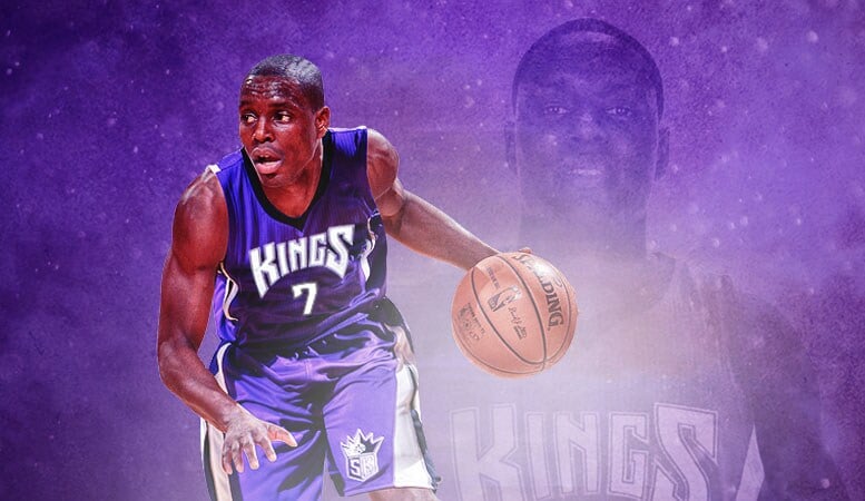 Kings Embrace Fluid Offensive Approach | Sacramento Kings