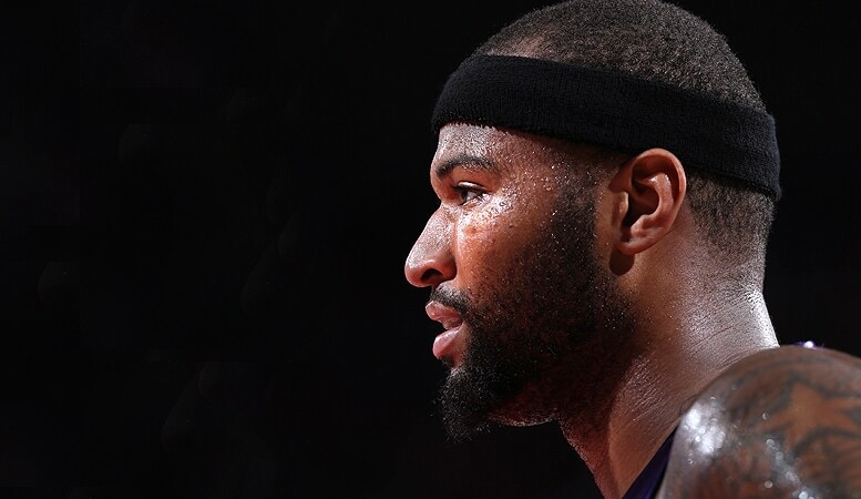 ESPN: Boogie is an ‘Indisputable Star’ | Sacramento Kings