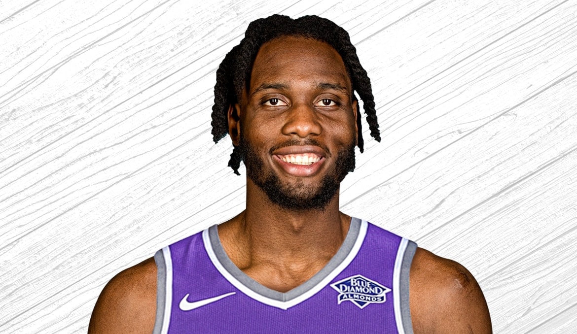 Kings Acquire Caleb Swanigan | Sacramento Kings