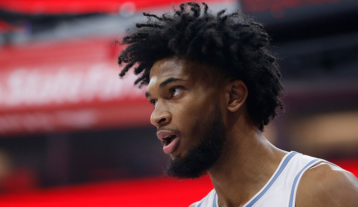 Marvin Bagley III Medical Update | Sacramento Kings