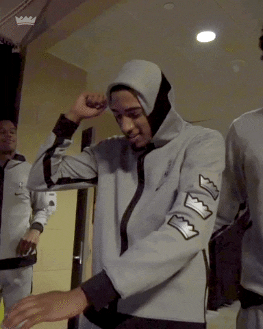 The Ringer: Haliburton 'Destined' to Be Part of Great Teams ...