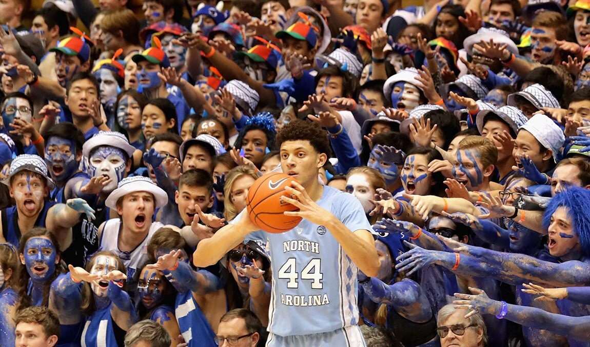 Closer Look: Justin Jackson | Sacramento Kings