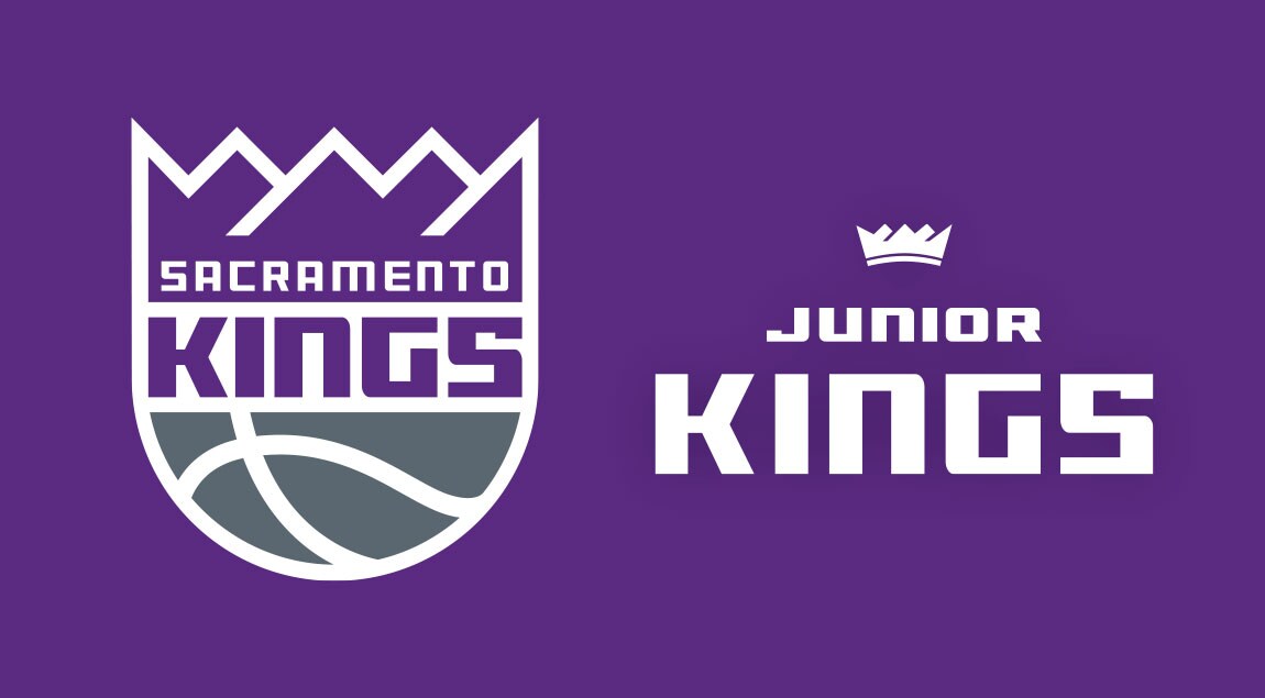 Ep Kings Logo Southern Kings Basketball On X: "12 Kings" / X