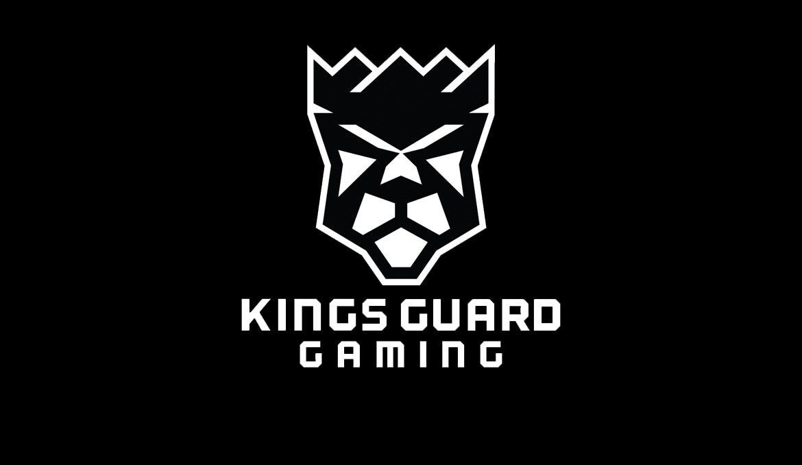 Kings Unveil NBA 2K League Team Name Kings Guard NBA