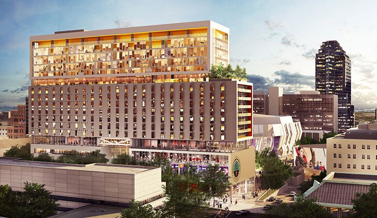 Sacramento Kings and JMA Ventures, LLC Announce Partnership with ...