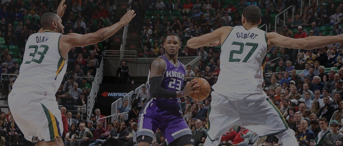 Preview: Kings (25-36) vs Jazz (38-24) | Sacramento Kings