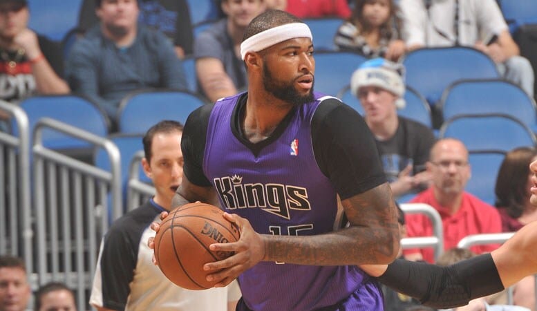 Preview: Kings (21-38) at Magic (19-43) | Sacramento Kings