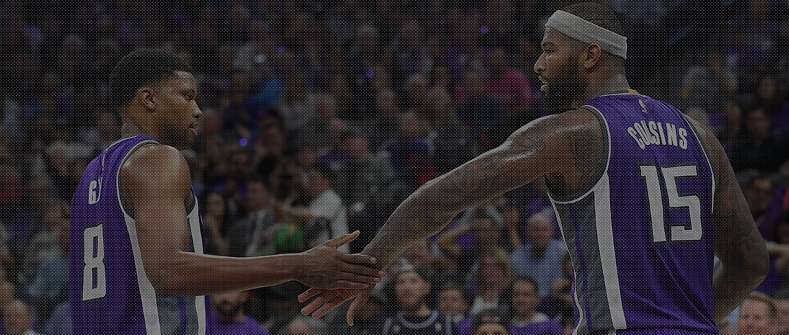Preview: Kings (1-1) vs Timberwolves (0-1) | Sacramento Kings