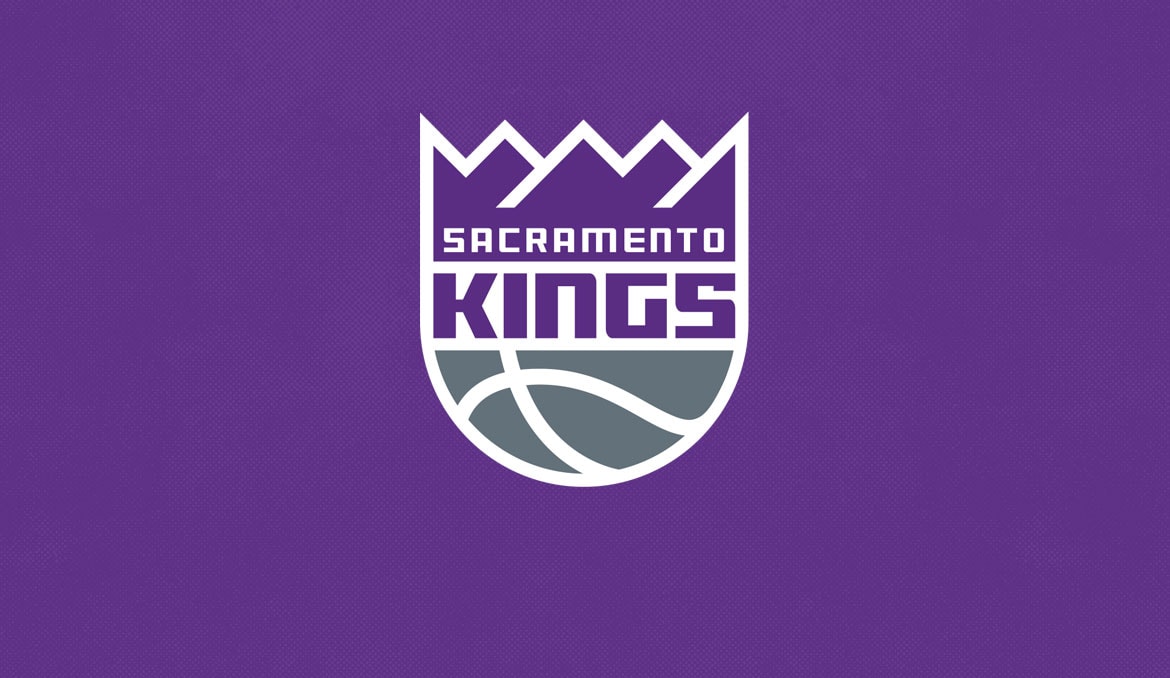 Kings Applaud NBA Decision to Move All-Star Game From Charlotte ...