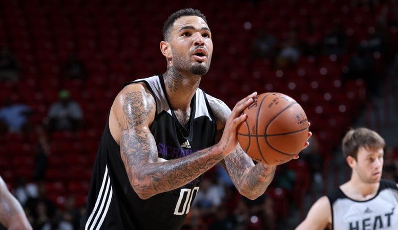 Kings Come Back For OT Finale Win | Sacramento Kings