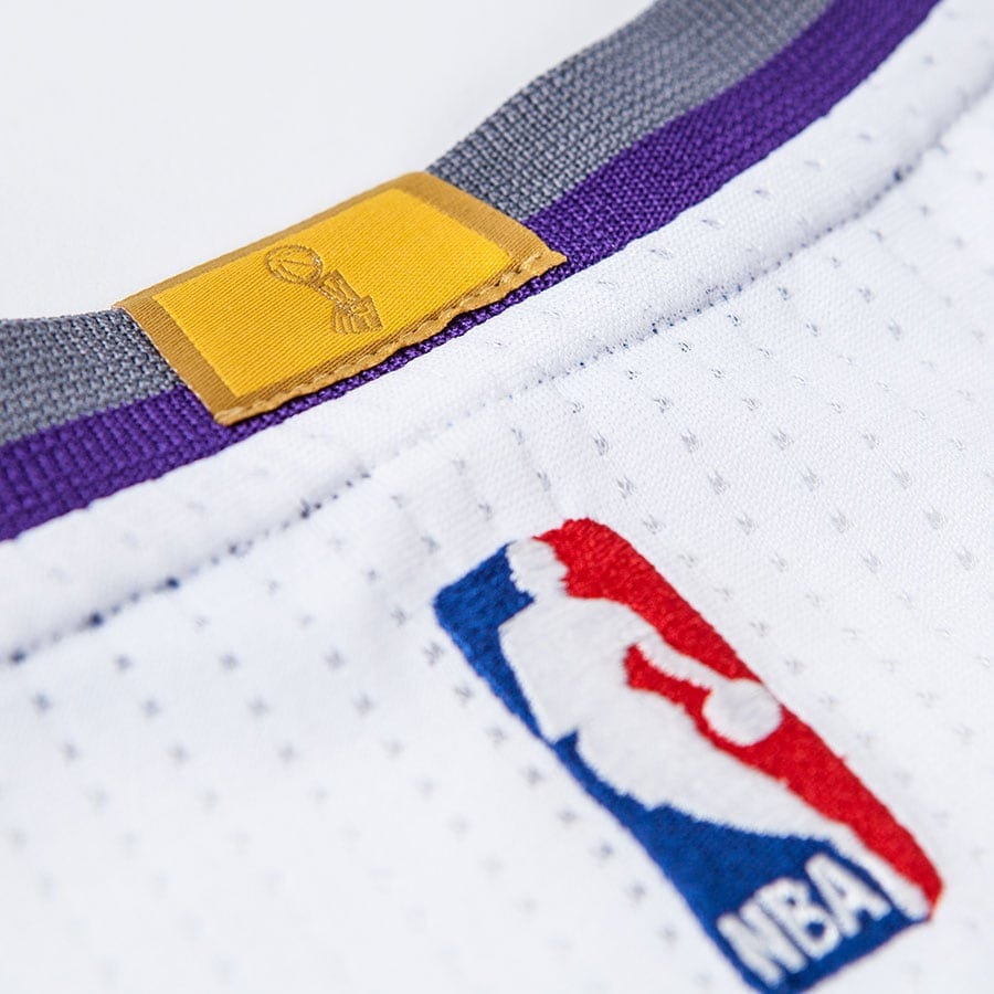 2016-17 Sacramento Kings Uniforms | Sacramento Kings