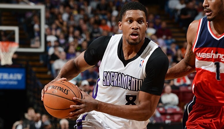 Preview: Kings (23-45) vs. Wizards (40-29) | Sacramento Kings