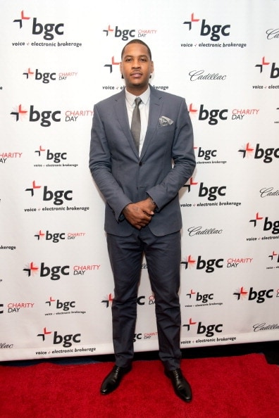 carmelo suit